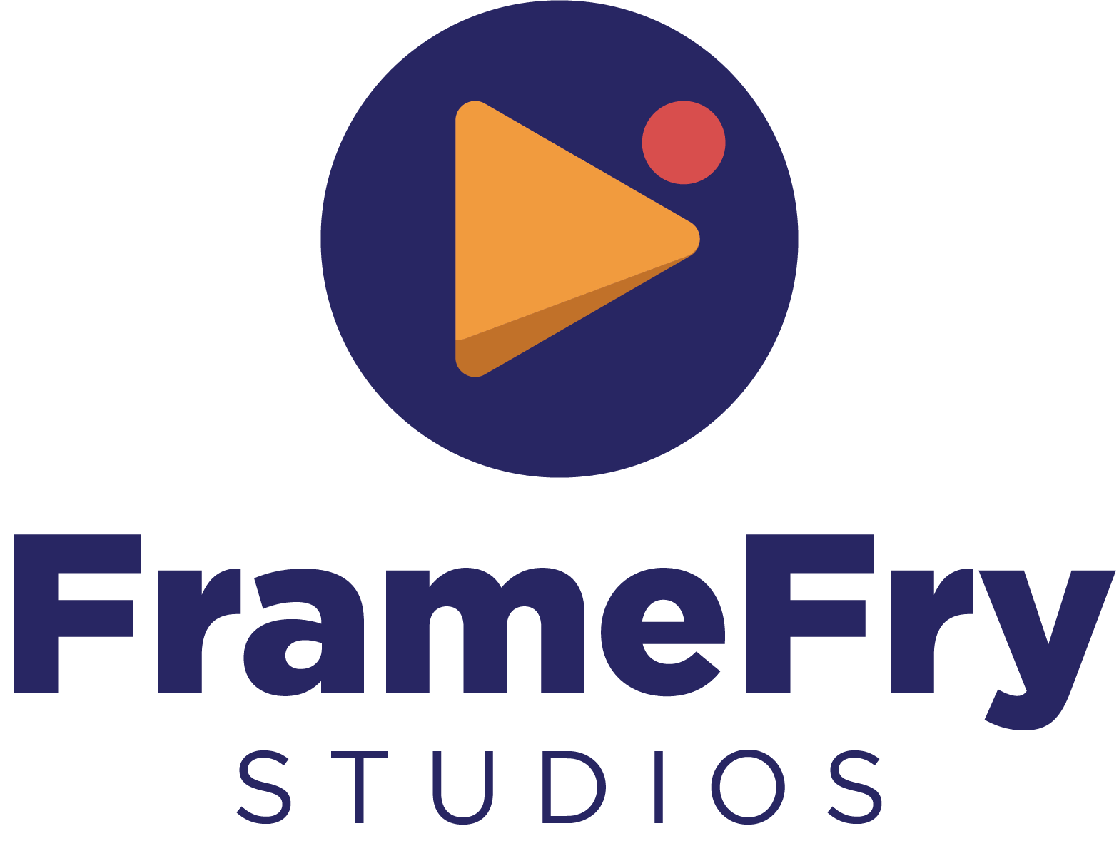 FrameFry Studios – Frying Frames to Perfection