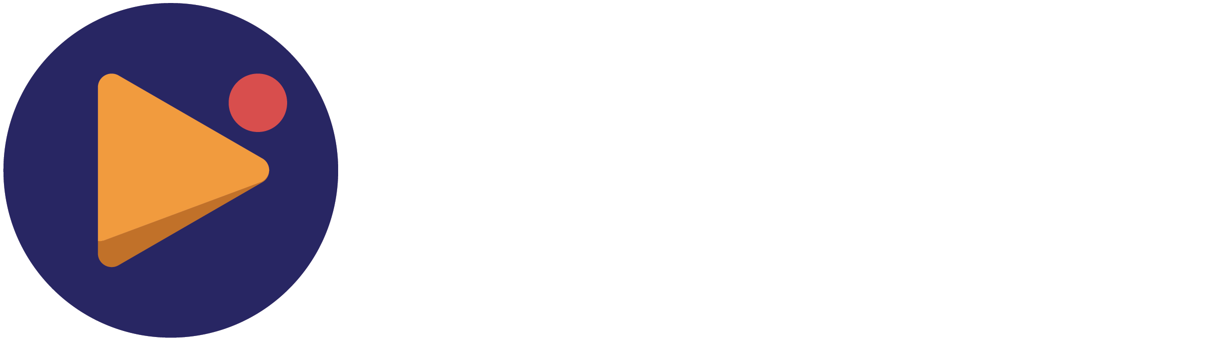 FrameFry Studios – Frying Frames to Perfection